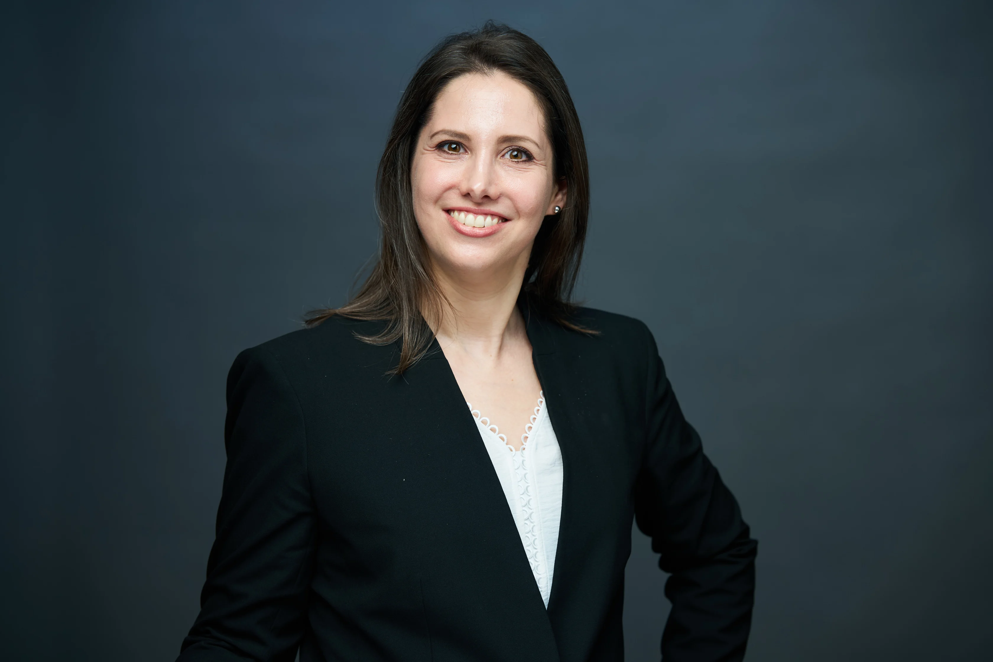 Our People | Meet the Team | ARDA