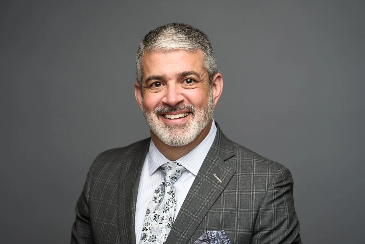 Our People | Meet the Team | ARDA