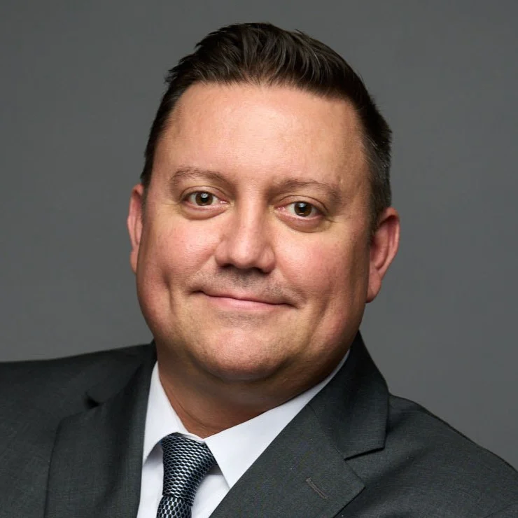 Our People | Meet the Team | ARDA