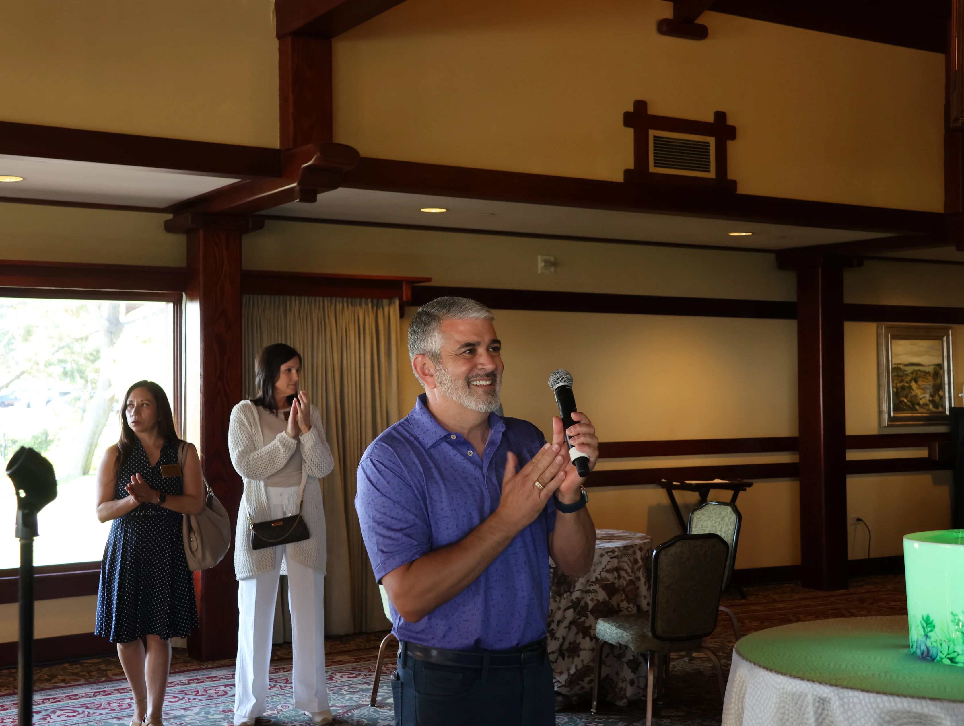 Timeshare Industry News | ARDA News & Insights