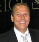 Timeshare Industry News | ARDA News & Insights