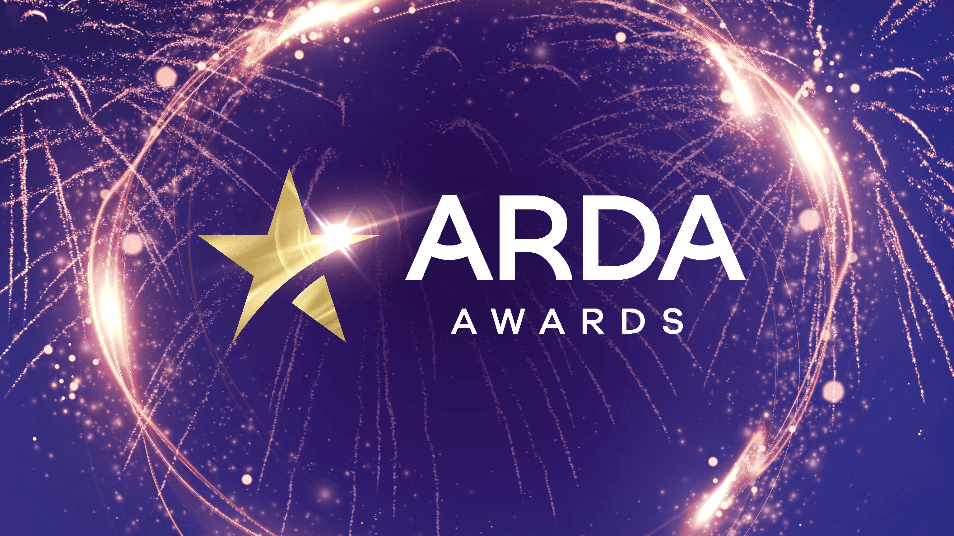 Timeshare Industry News | ARDA News & Insights