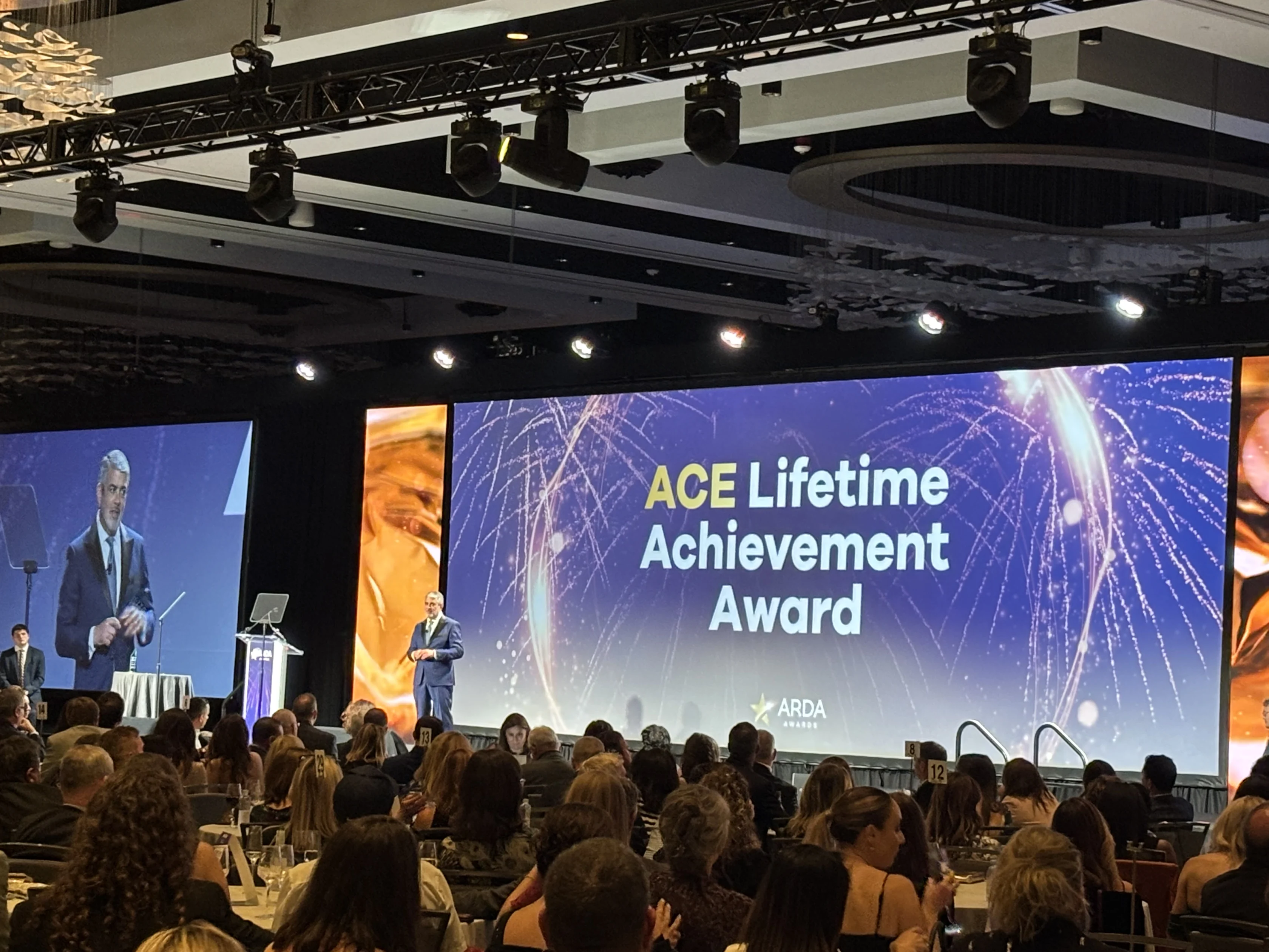 ARDA Conferences | Industry-Leading Timeshare Conferences