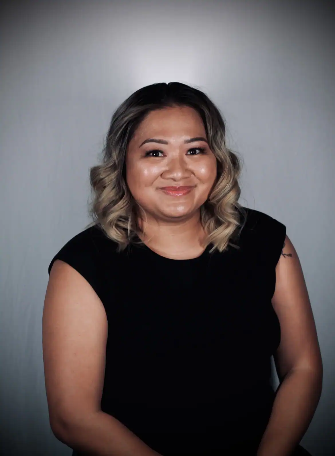 Maricel Rabino | ARDA | American Resort Development Association